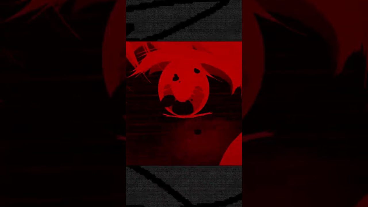 Style Edit Dead Inside ZXC By s1xs9t - YouTube