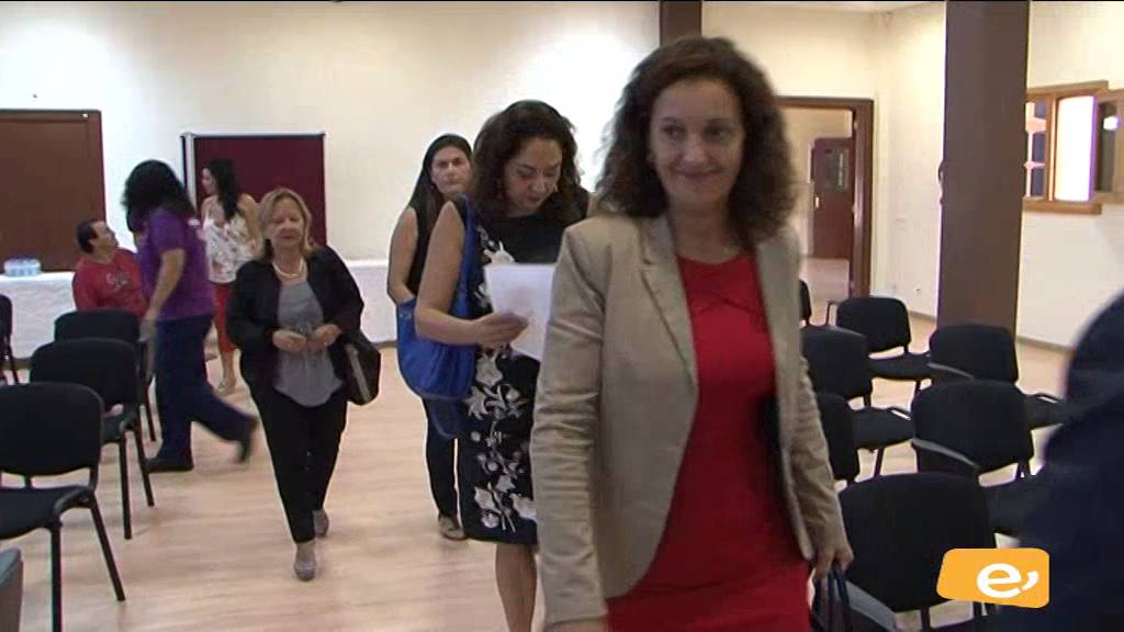 Finaliza el programa ADIR de operaciones de montaje y mantenimiento de sistemas ...