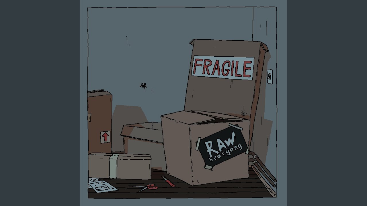 Conscience & Inconscience (feat. BEZNA) - YouTube