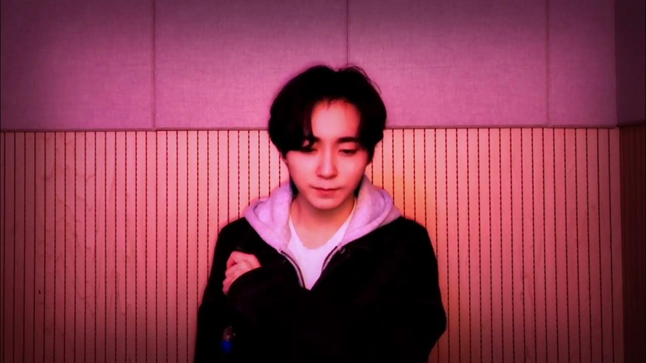 Jungkook(정국) -Standing Next to you (Acoustic Cover by DAON) #bts - YouTube