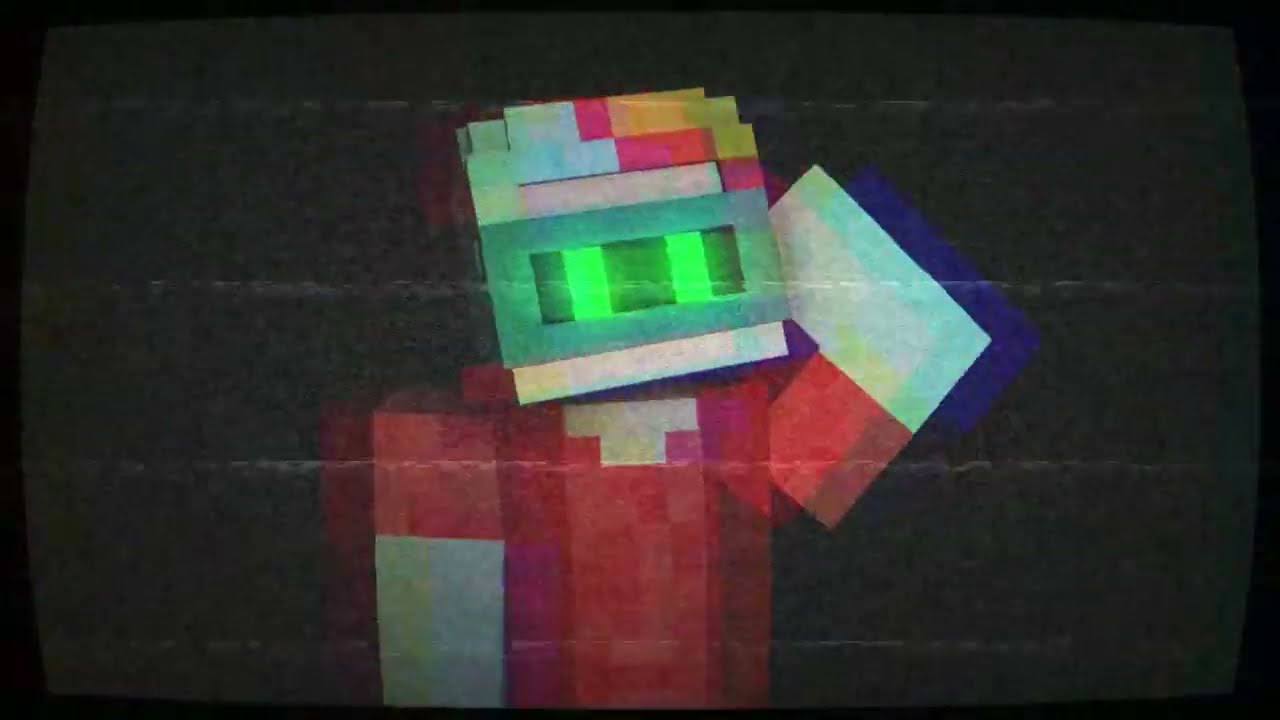 The Boys [Animation] - YouTube