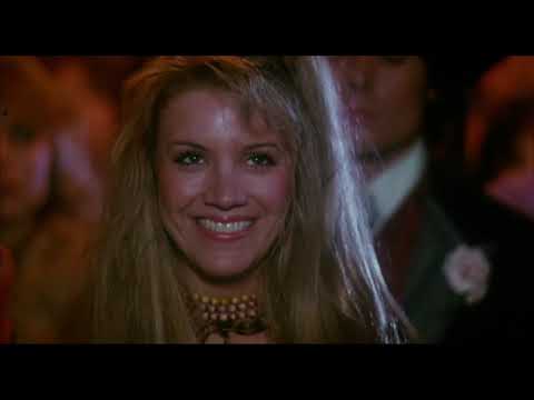 Hell night 1981 full movie
