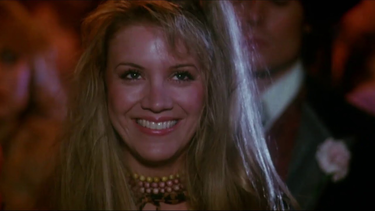 Hell night 1981 full movie - YouTube