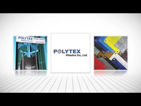 Polytex - YouTube