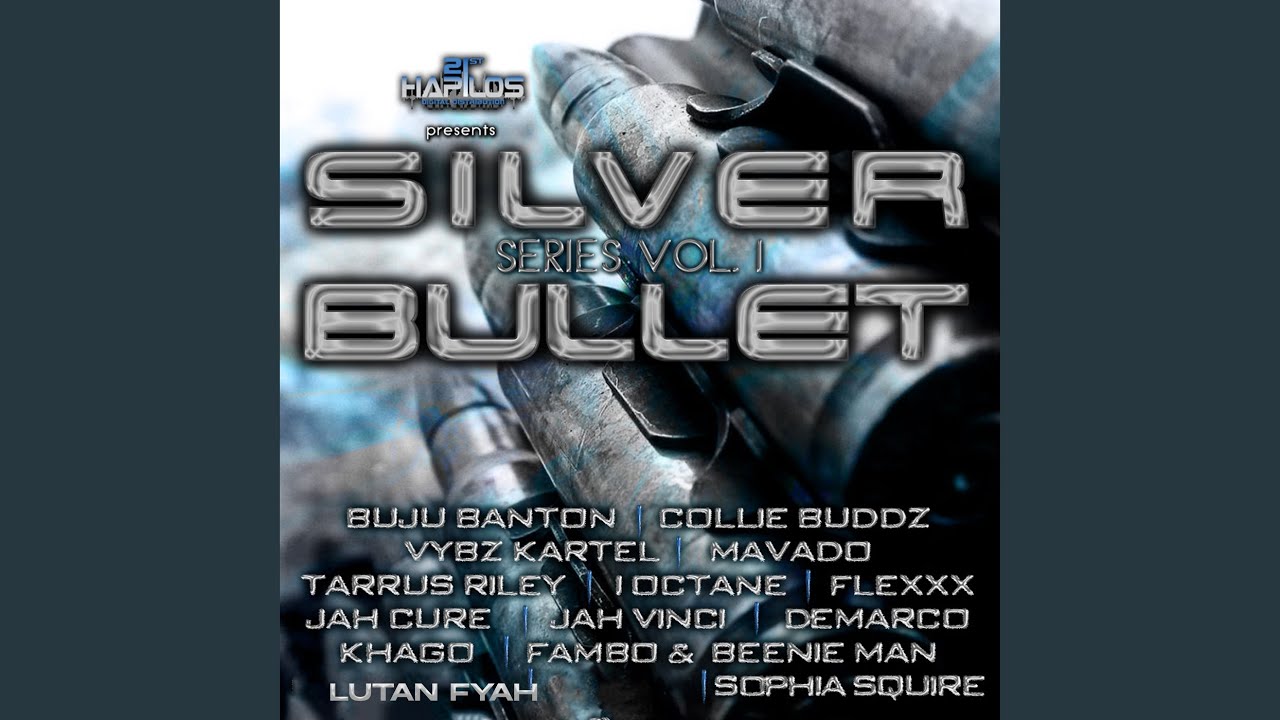 Steppin' Razor - YouTube