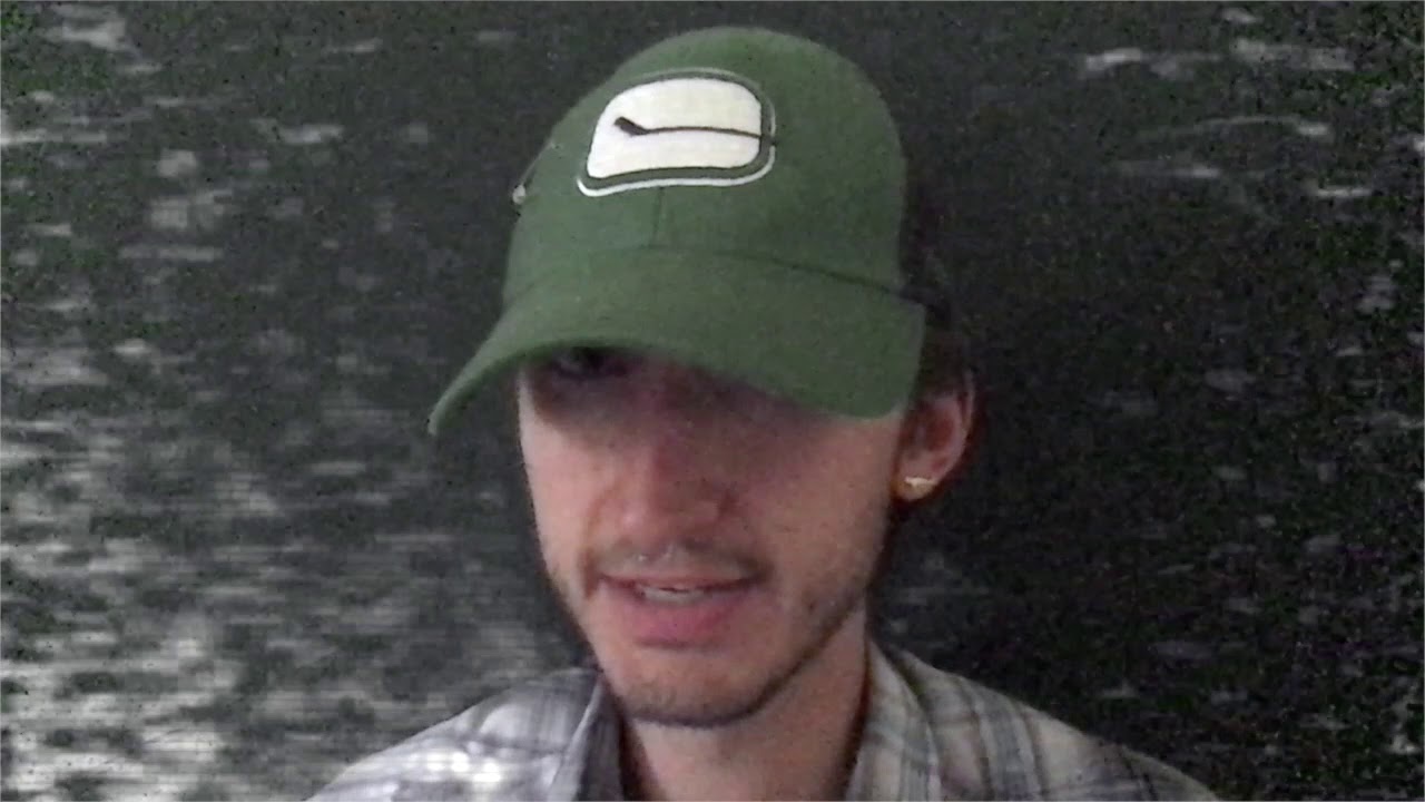 Bad Haiku 52 (Stale Danburite) - Bad Poetry Reading - YouTube