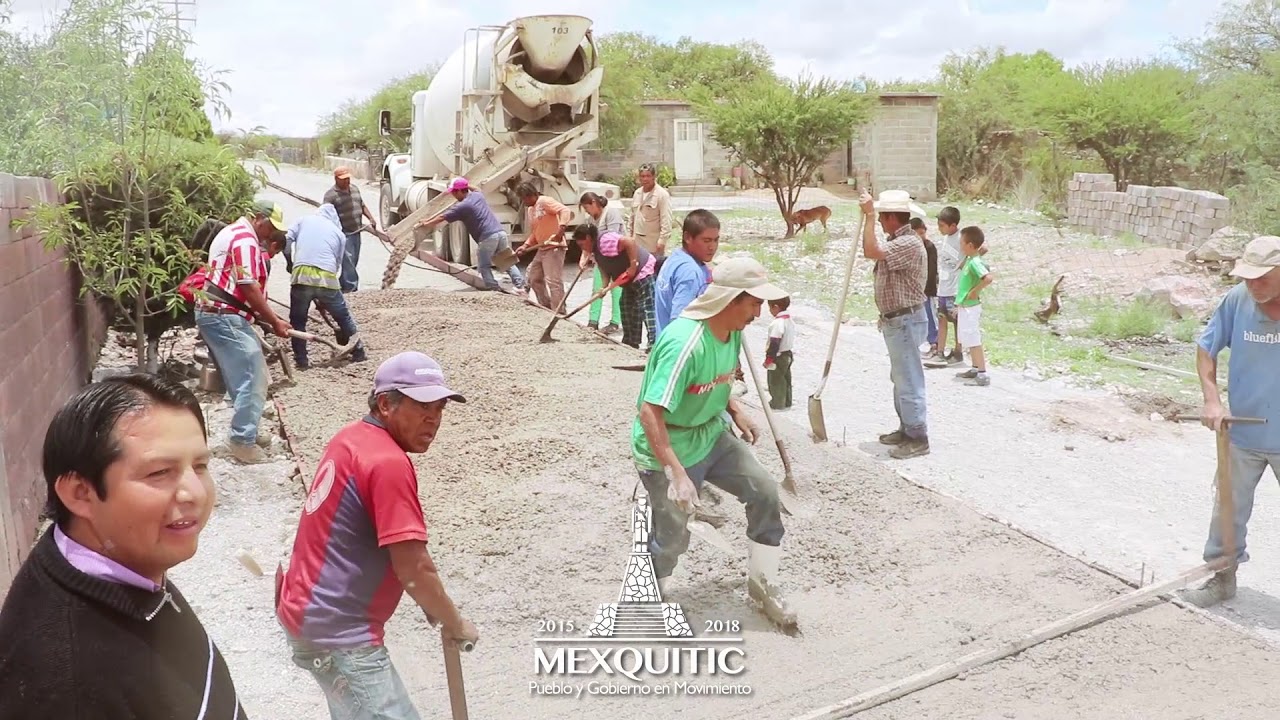 61 derramaderos calle ARRANQUE CALLE - YouTube