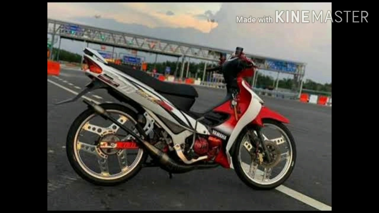Isa isarb SAMPAI lirik - YouTube