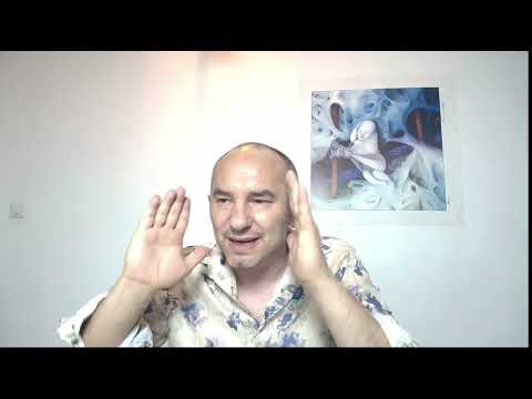 Mathematische Tarot-Tageslegung – 21.7.2026 #Astrologie #Tarot #StrategischesTarot