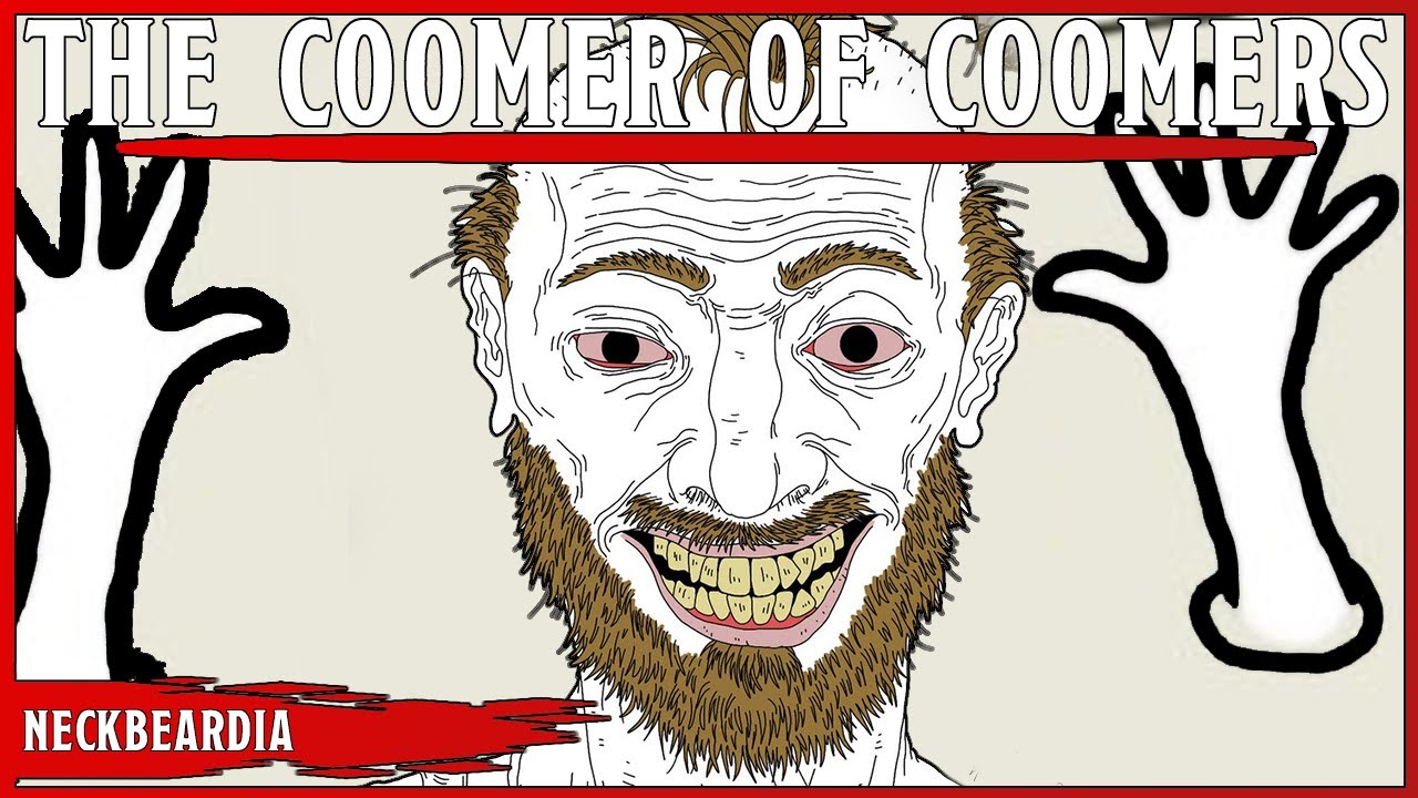 COOMERIST Thing That Actually Happened At Your Table? || D&D Coomers ...