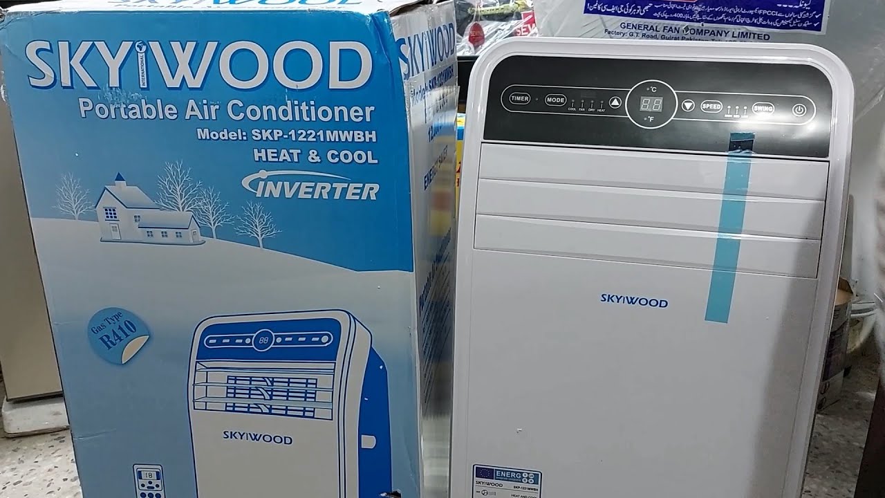 Portable AC Inverter Price In Pakistan 2024 Rawalpindi Islamabad Portable AC Inverter Price In Pakistan 2024 Rawalpindi Islamabad