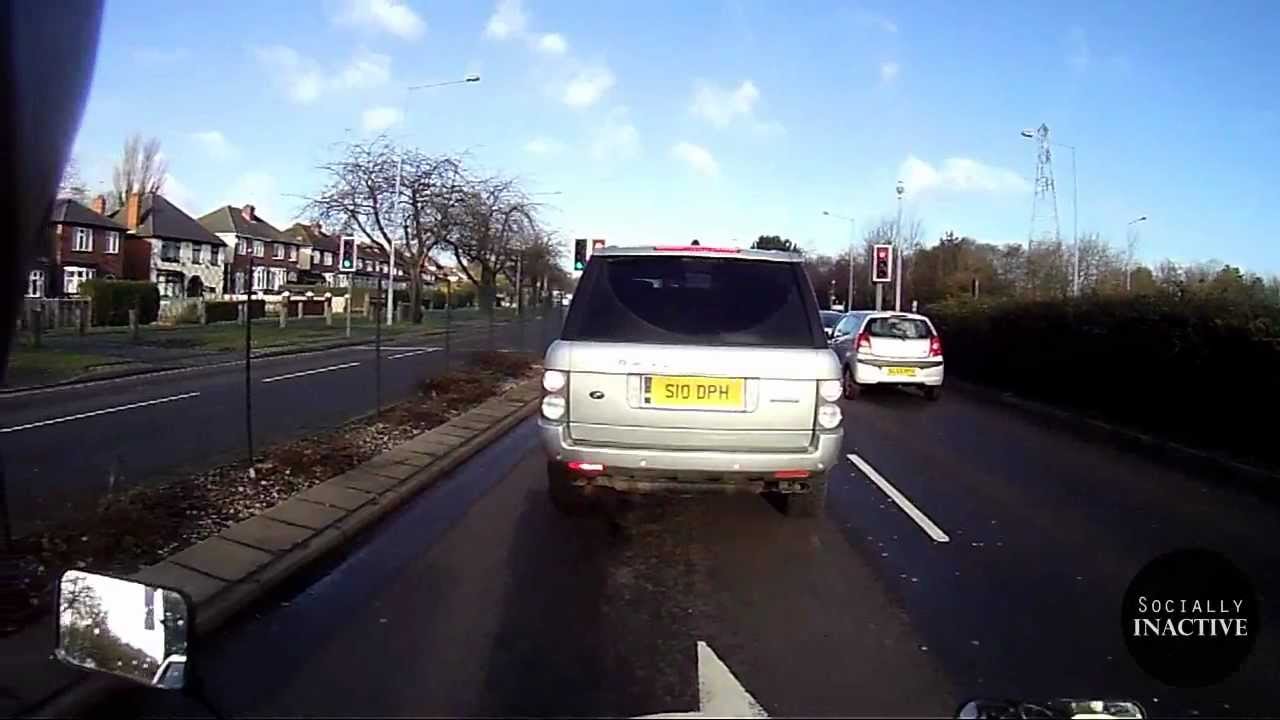 My Number Plate Is GONE YouTube My Number Plate Is GONE YouTube