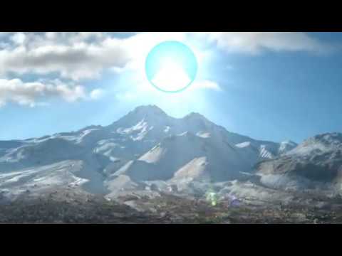 Bellona - Dağ gibi arkandayız Türkiye