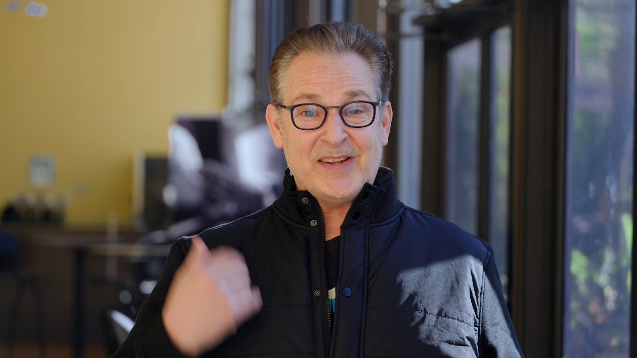 Weekly Update | Pastor Rick Cole | 12.29.2020 - YouTube