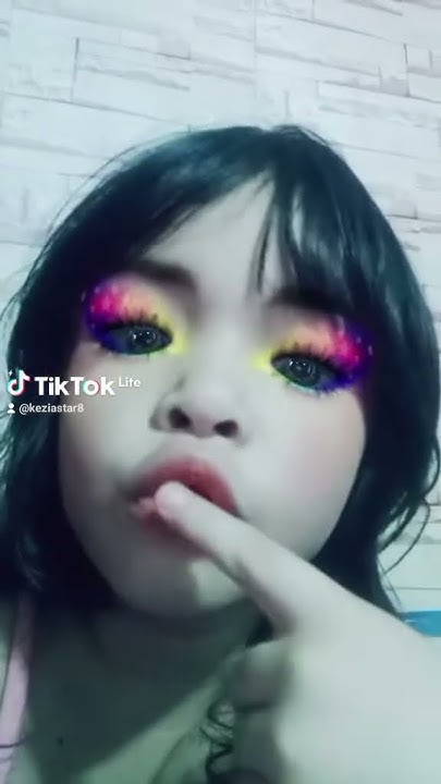 San ka punta to the moon skrskr#moon - YouTube