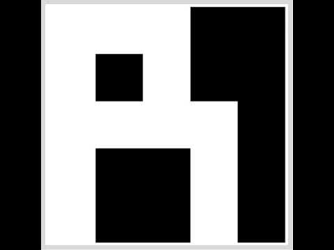 5x5 White and Black Complete 0000  108