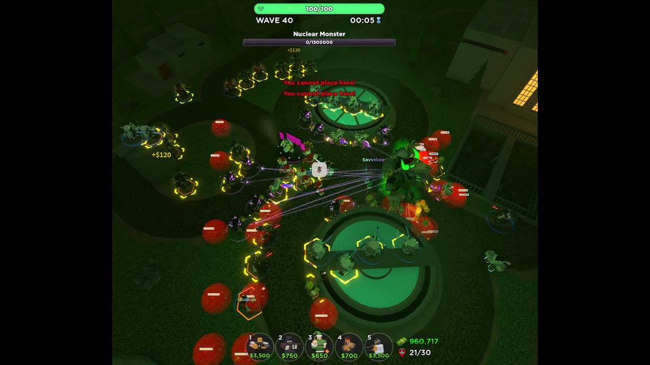The WINNING ATTEMPT IN DUO PW2 - YouTube