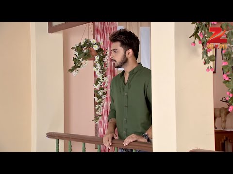 Premer Phande | Webisode 41 | বিবাহবার্ষিকীর জলসা | Zee Bangla