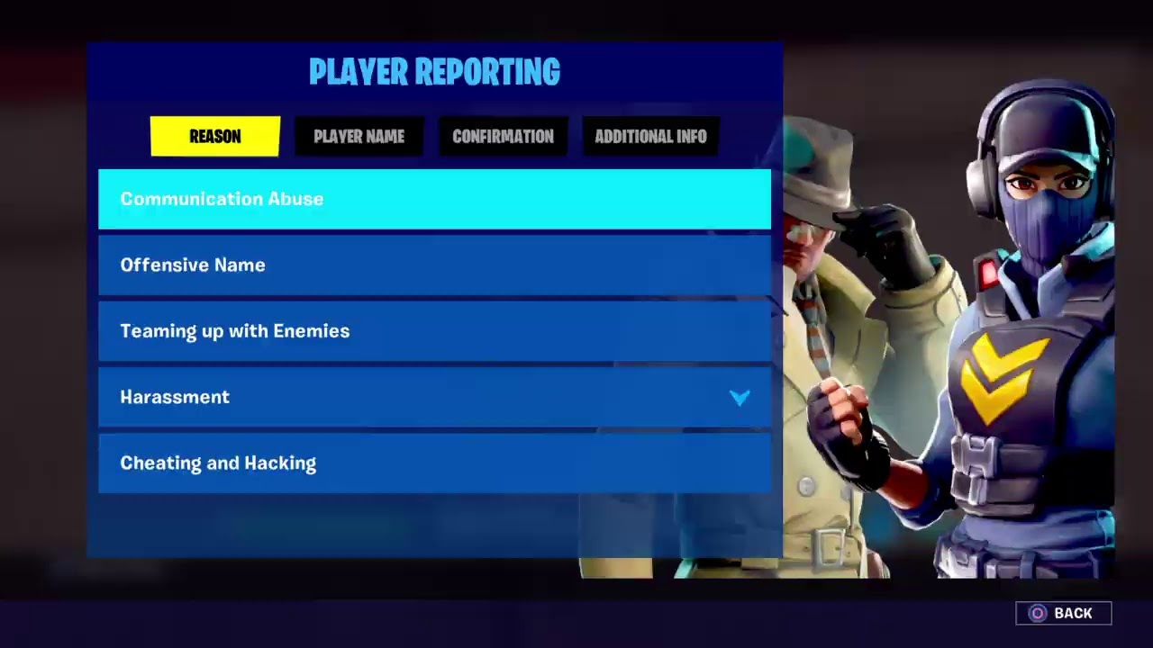 Fastest high ground retakes on ps4!!!! NO claw or scuff Fortnite - YouTube