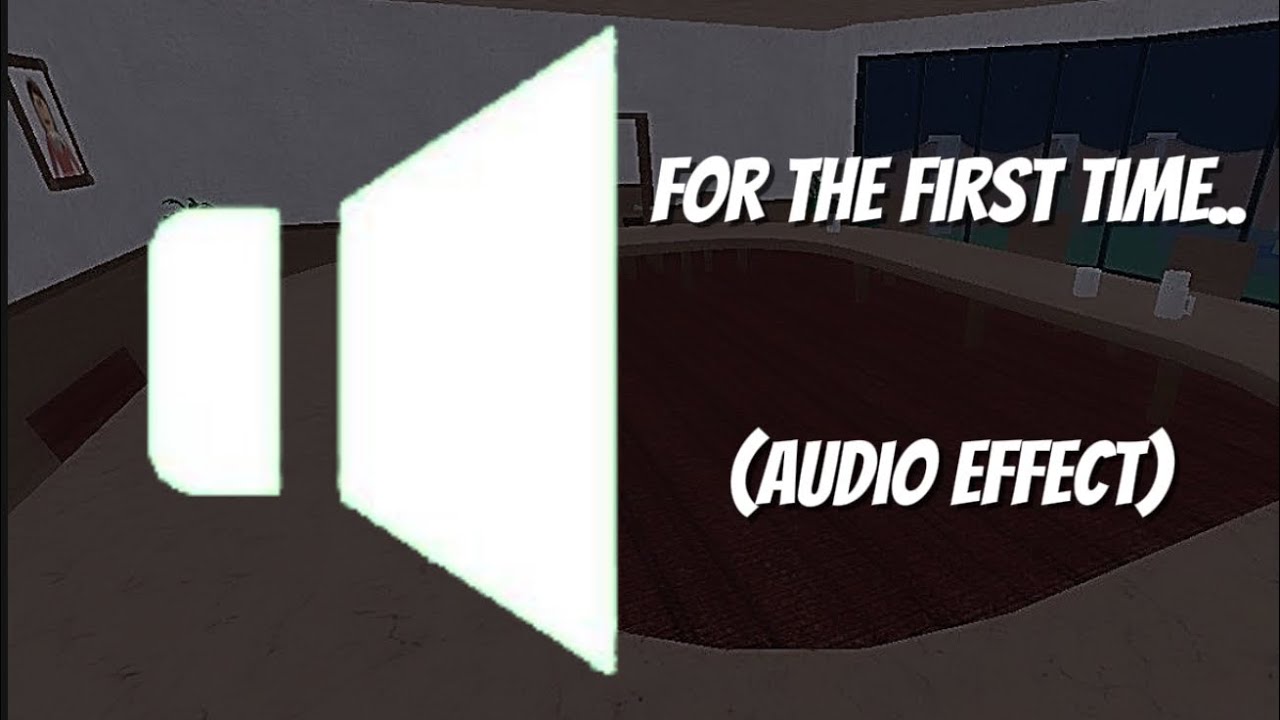 Playing mm2! (First time using voiceover with audio effect) - YouTube