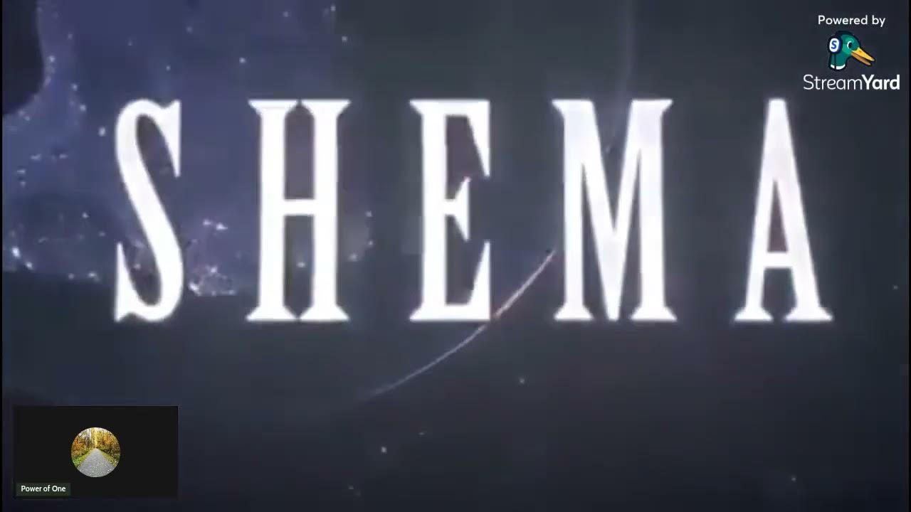 Shema - YouTube
