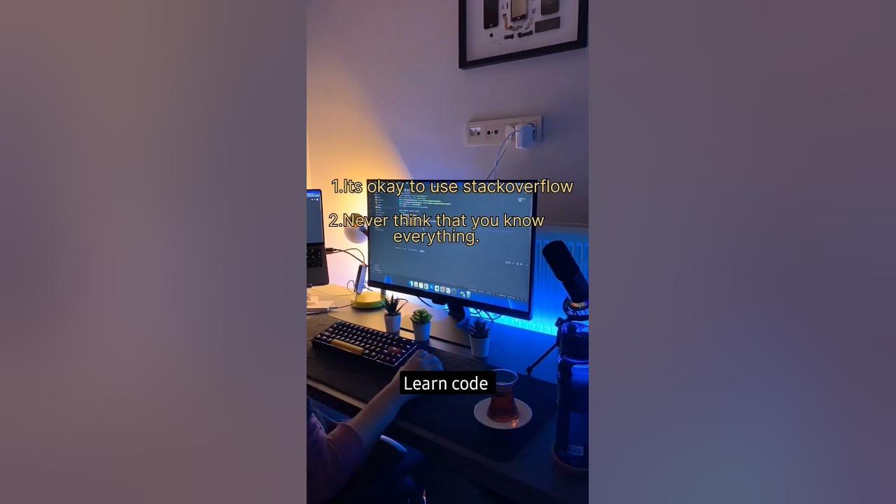 Every Coder Should Know This Things Coding Shortvideo Youtubeshorts Viral Coderworlds Code 