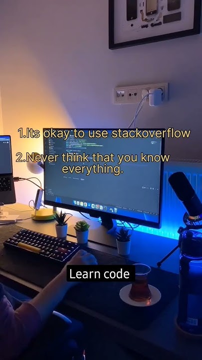Every Coder Should Know This Things Coding Shortvideo Youtubeshorts Viral Coderworlds Code