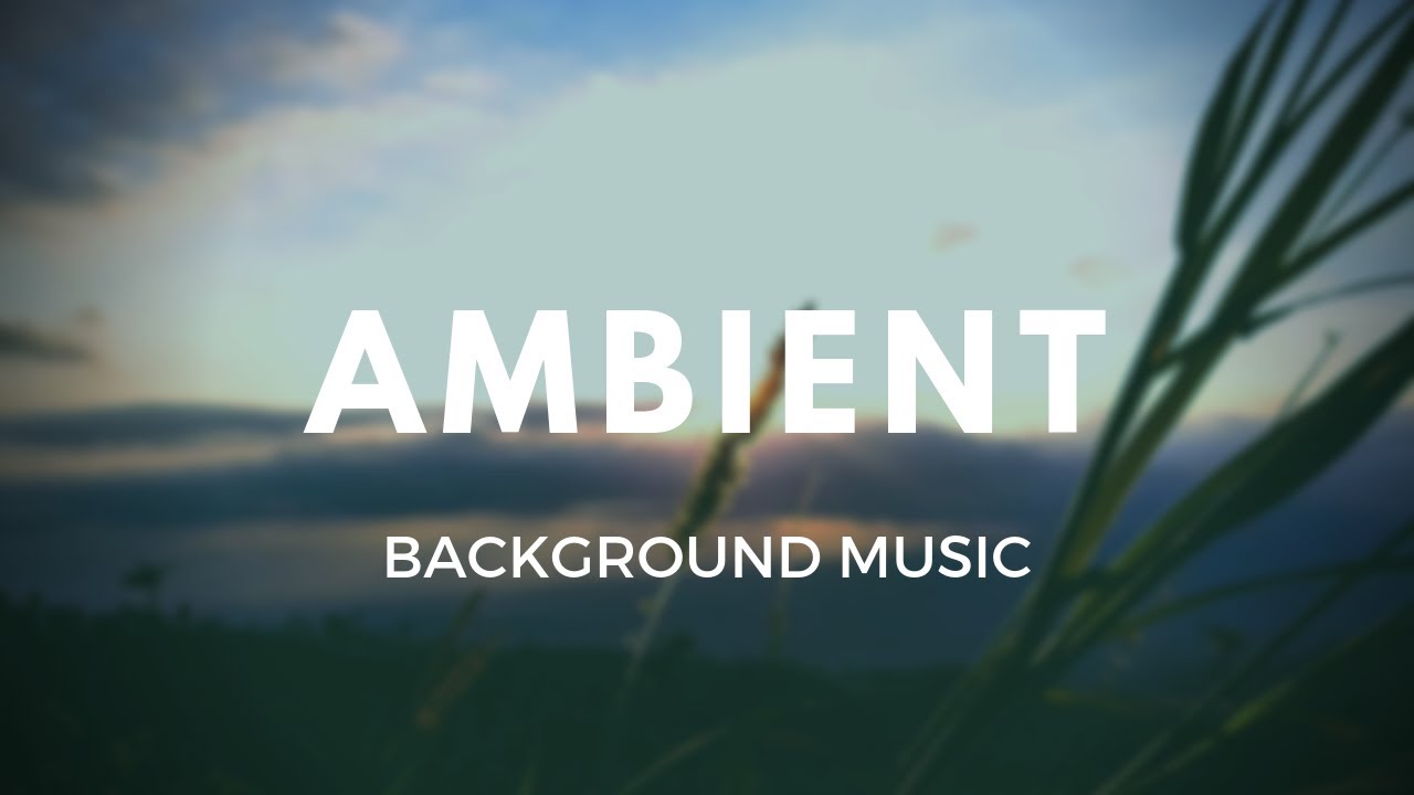 Asian Oriental World Music - Royalty-Free Background Music | Ambient ...