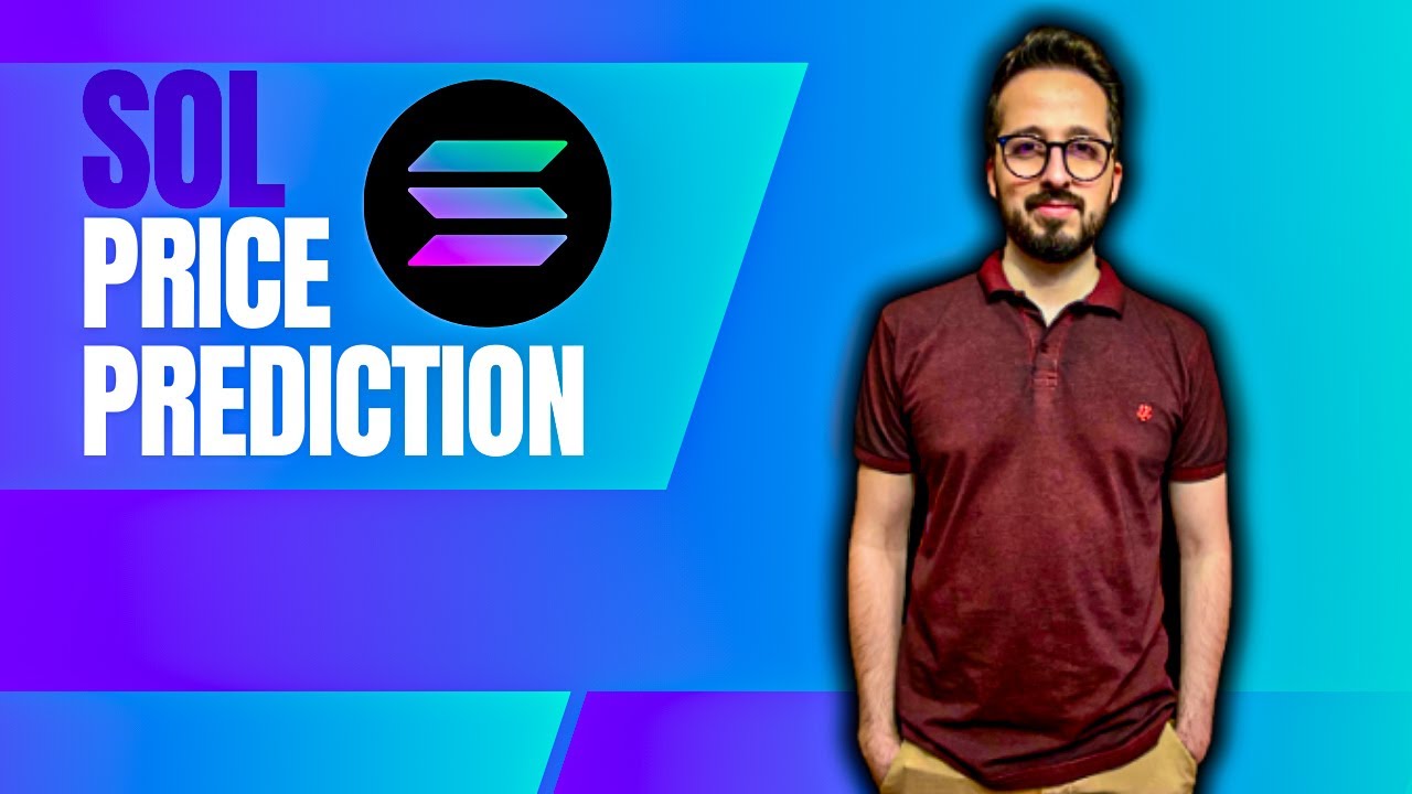 solana price prediction - sol coin prediction - sol coin price ...