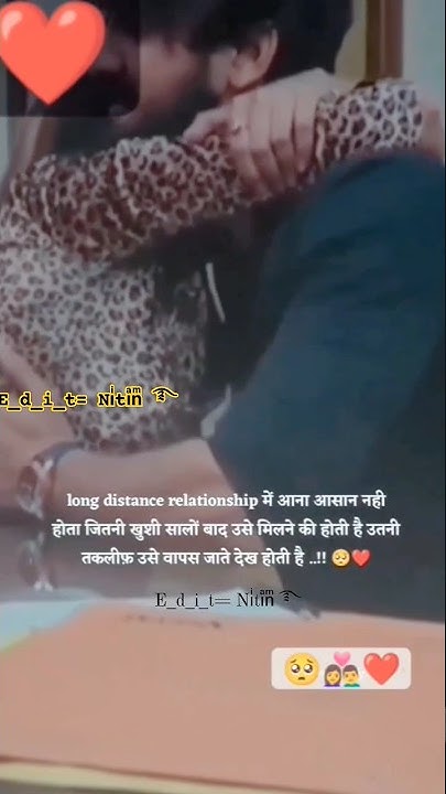 new sed WhatsApp Status / miss my life WhatsApp status/ sed short trending #trending #status # ...