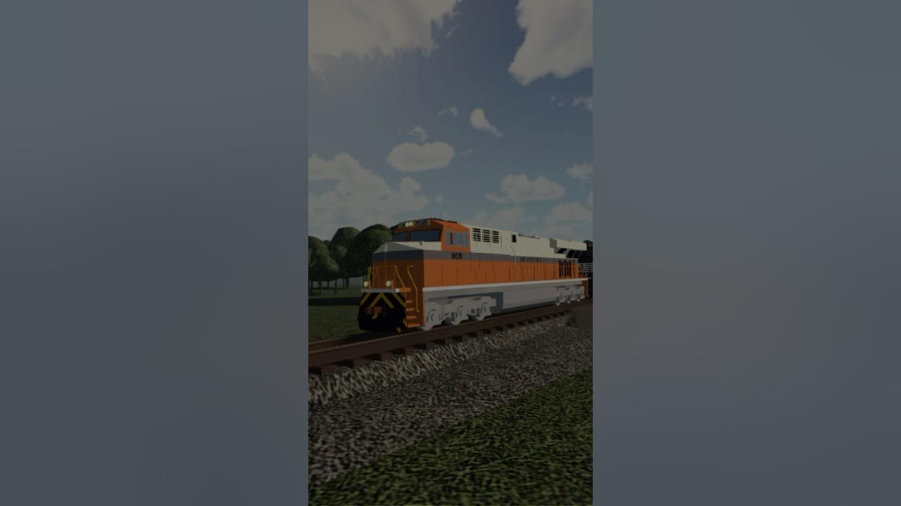 NS 8105 Leads NS E50 - YouTube