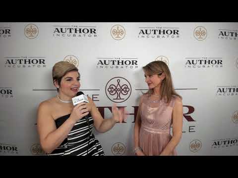 Karen Lorre - Chronic Pleasure