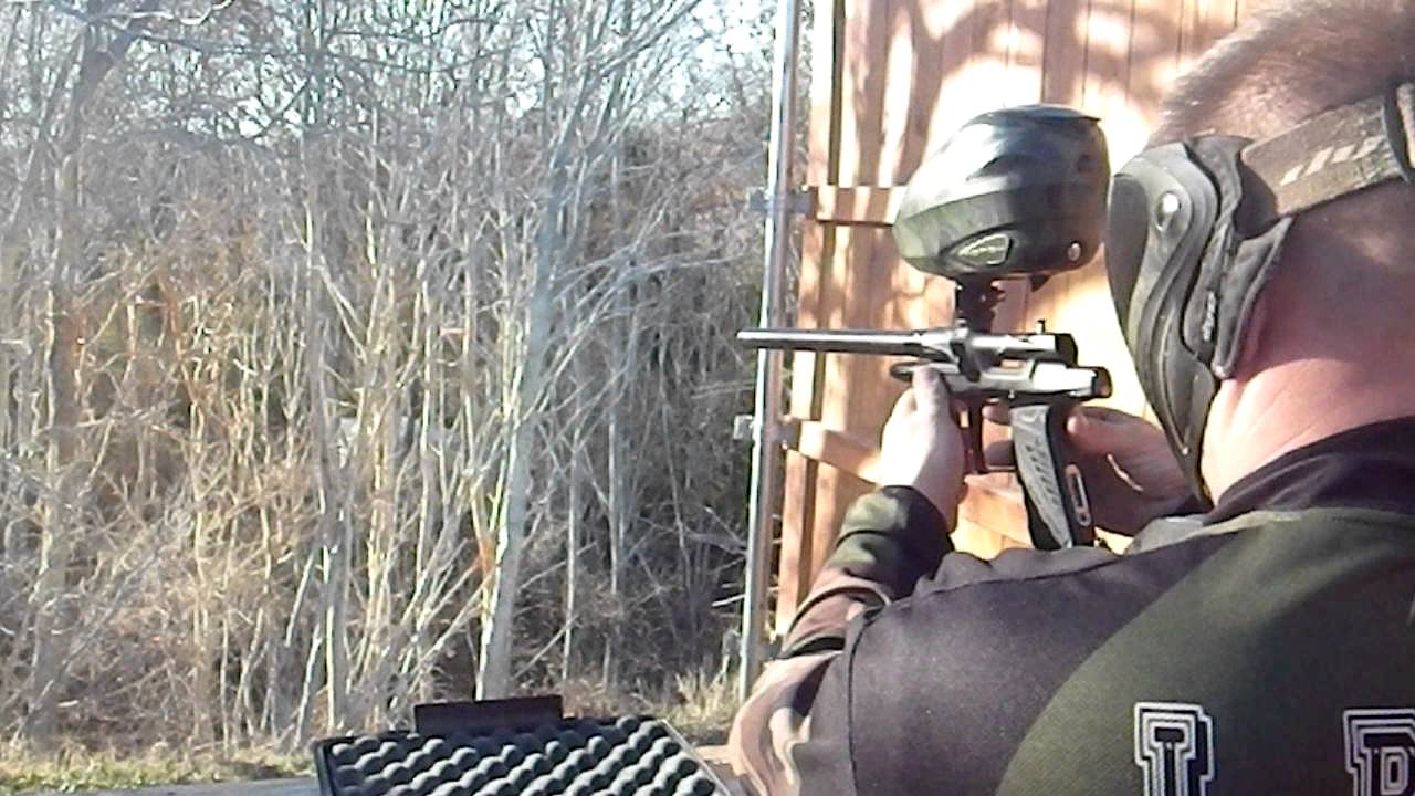 2012 g6r shooting.AVI - YouTube