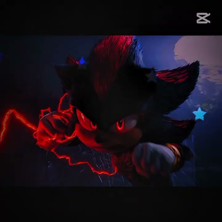 Name a character that DESERVED BETTER 🥲 - YouTube