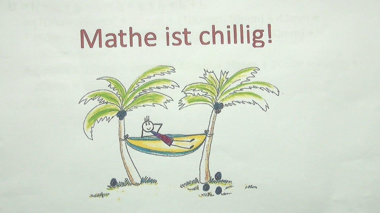 Anschnitt eines Bohrers bei gegebenem Spitzenwinkel und Durchmesser mit ...