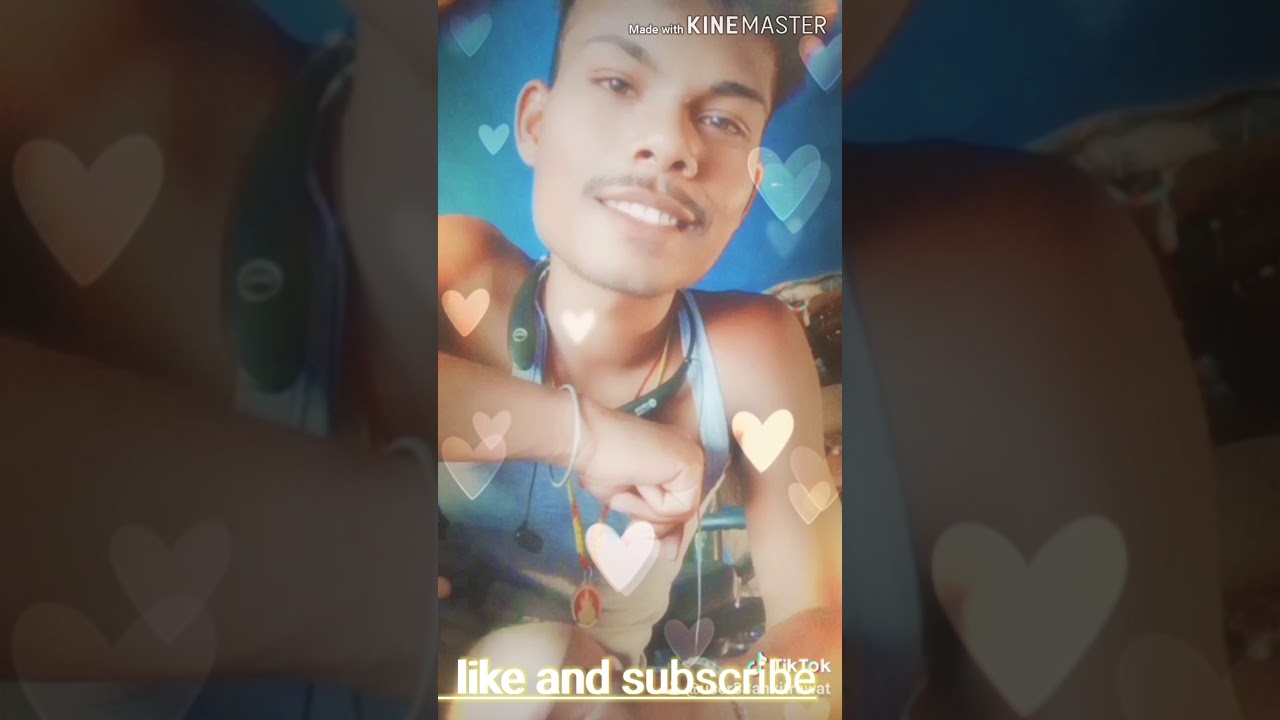 ANKIT Rawat part 2 - YouTube
