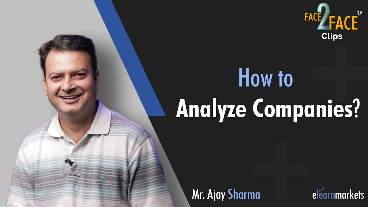 How To Analyze Companies YouTube how-to-analyze-companies-youtube