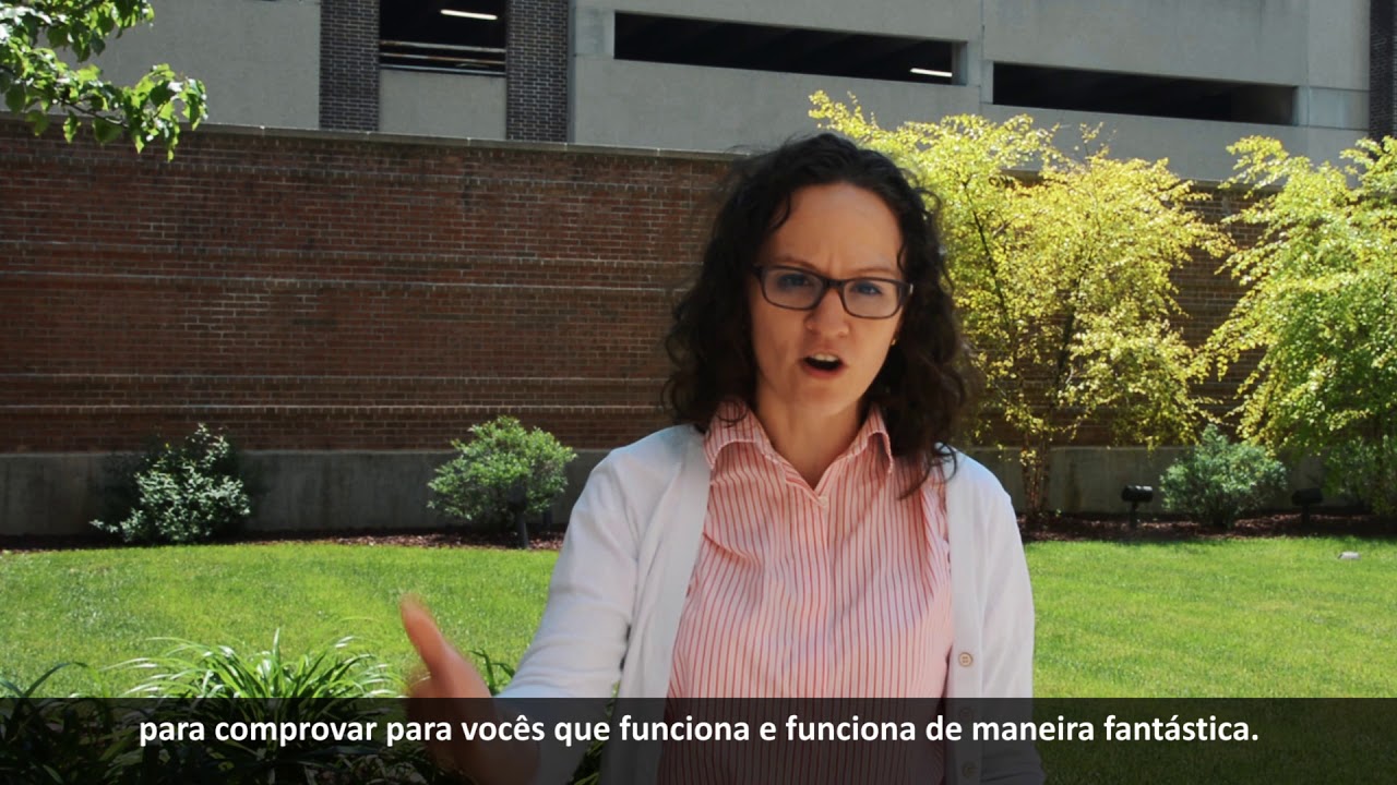 ABS Sexcel 21st Century Sexed Semen YouTube abs-sexcel-21st-century-sexed-semen-youtube