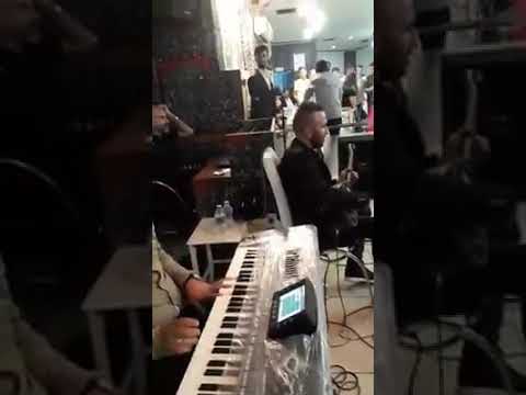 Grani Gokhan Cinar )Koma Fırat  HALAY