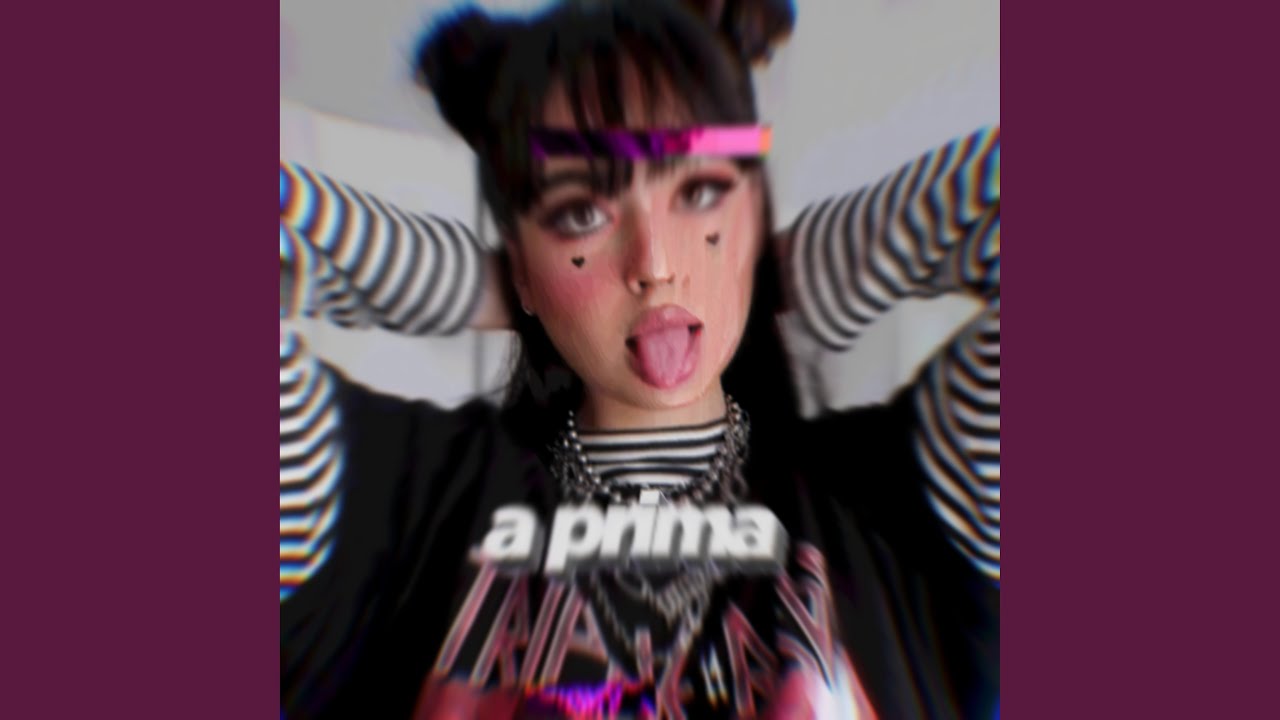 Peguei Minha Prima Youtube