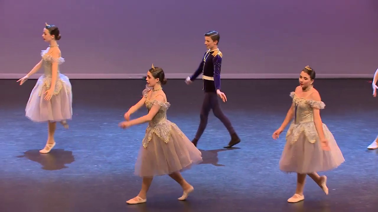 Solomon Pictures Dancing Video Coverage - YouTube