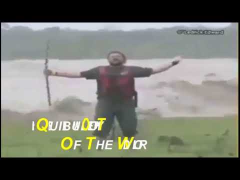 QUIBULOY THE OWNER OF THE WORLD (STOP, STOP, STOP) - YouTube