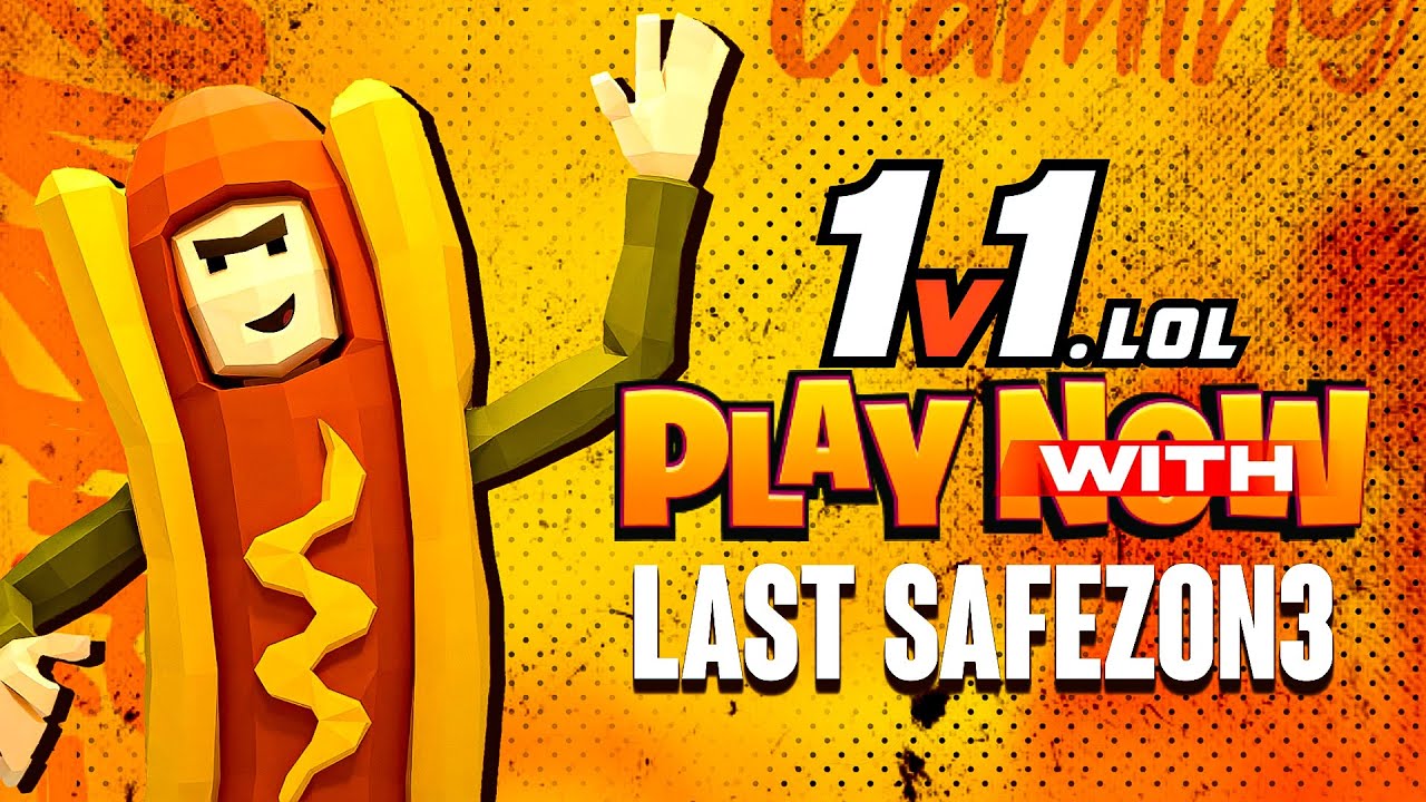1v1 Lol Live With Viewers YouTube 1v1-lol-live-with-viewers-youtube