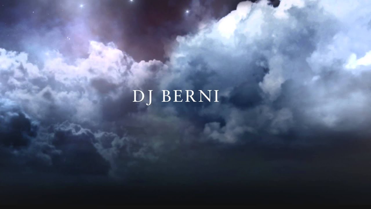 Tsunami remix by Dj Berni - YouTube