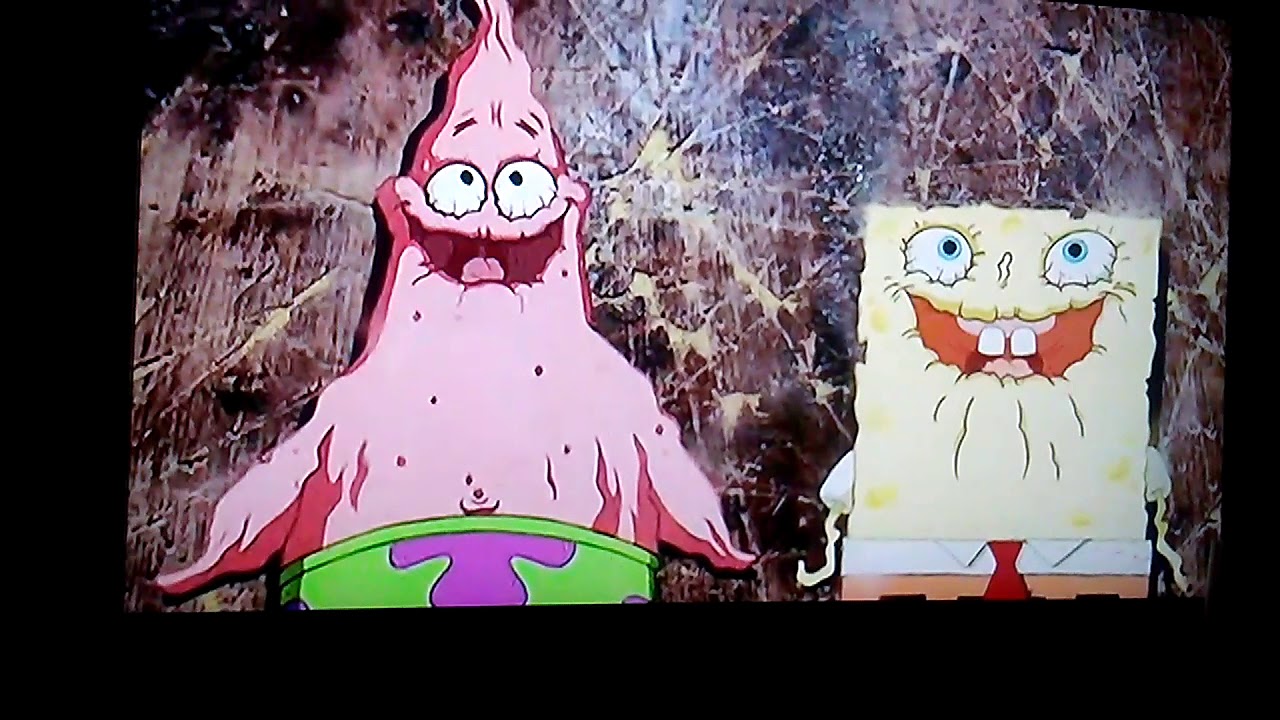 Your a goofy goober yeah - YouTube