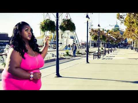 Rüyada Göbekli Kadın Görmek