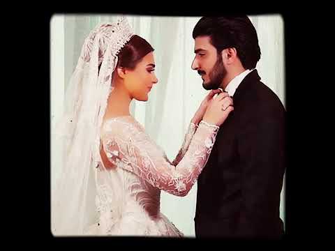 Ən sevdiyim cutluk 😍😊Allah xoşbəxd etsin amin