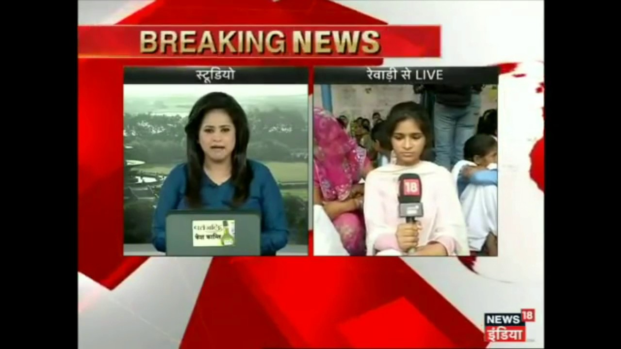 payal bhuyan - YouTube