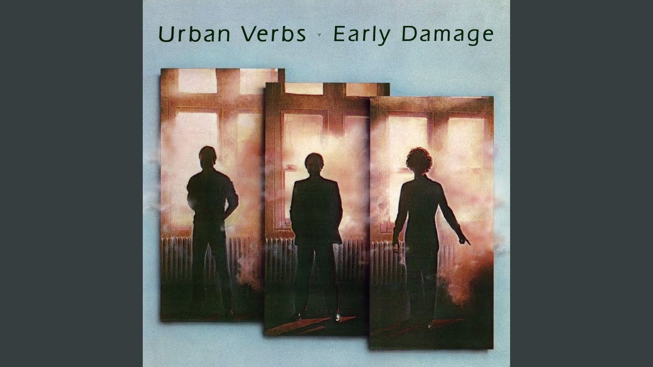 Terminal Bar - YouTube