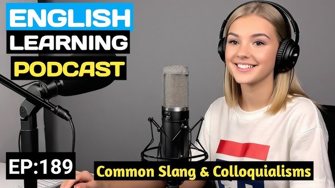 Chungus Meaning How To Use The Slang Word Quotchungusquot Correctly 7esl